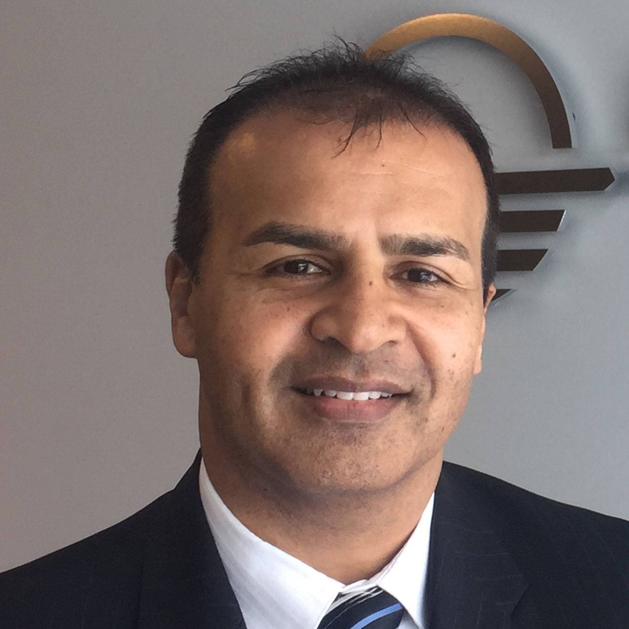 JFK Air Cargo EXPO 2023 Non-Members - JFK Air Cargo Association