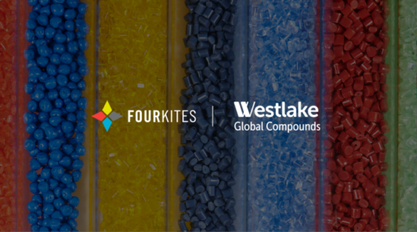 Westlake World Compounds Selects FourKites for True-time Present Chain ...