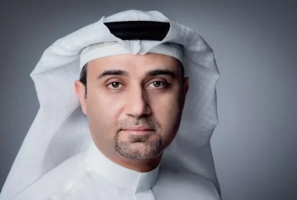 Kuehne+Nagel, LATAM, Elite Neighborhood renewed SAF dedication - JFK ...