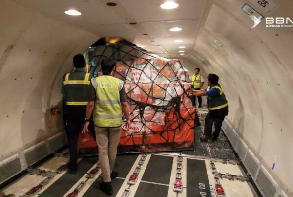 dnata appoints worldwide head of airport operations - JFK Air Cargo ... dnata appoints worldwide head of airport operations - JFK Air Cargo ...