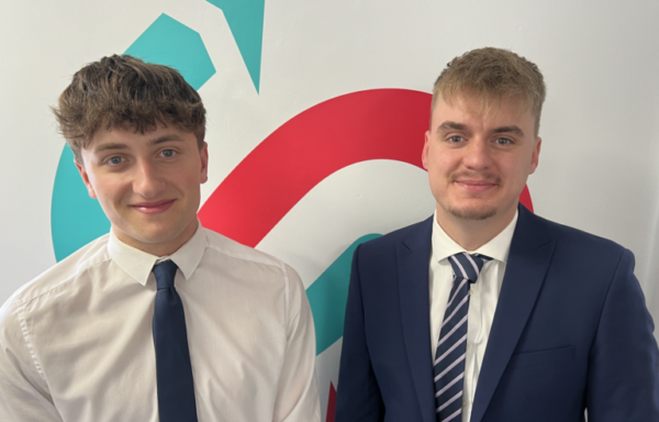 Trim Aviation expands crew for the length of twelve months of ...