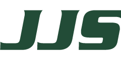 Profile - JFK Air Cargo Association